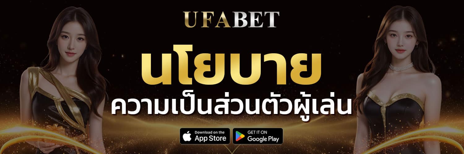 นโยบายความเป็นส่วนตัว-privacy policy